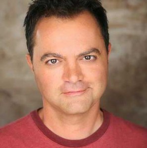 What's up with Lance? An Update and Thank You - Daily Actor: Monologues ...
