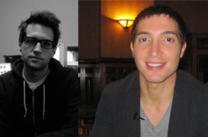 SXSW Interview: Director Aaron Rottinghaus & Actor Josh Danziger on ...