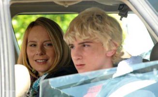 SXSW Interview: Win Win's Alex Shaffer: "It’s just crazy how this whole thing worked out ...