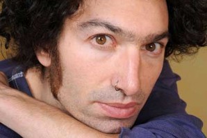 SXSW Interview: Director Azazel Jacobs on his film, 'Terri' - Daily ...