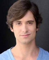 SXSW Interview: 'A Bag of Hammers' actor and co-writer, Jake Sandvig ...