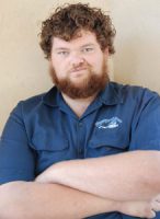 Q & A: Sons of Anarchy's Christopher Douglas Reed: "I’ve been very ...