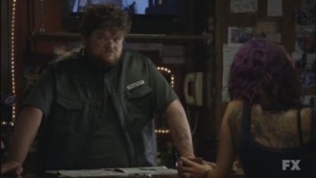 Q & A: Sons of Anarchy's Christopher Douglas Reed: "I’ve been very ...