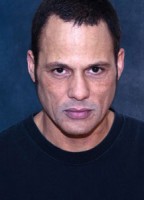 Q & A: Sons of Anarchy's David Labrava on going from Technical Adviser ...