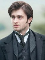 Biography: Daniel Radcliffe - Daily Actor: Monologues, Acting Tips ...