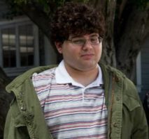 Project X's Jonathan Daniel Brown Started in... Adult Film - Daily ...