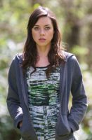 Biography: Aubrey Plaza - Daily Actor: Monologues, Acting Tips ...