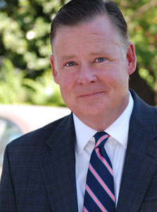 Joel Murray Actor