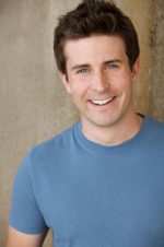 Interview: Actor Tyler Langdon on Playing a Character with Social ...