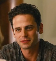 Biography: Luke Kirby - Daily Actor: Monologues, Acting Tips ...