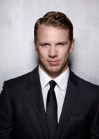 Interview: The Middle's John Gammon on Workshops, Auditions and ...