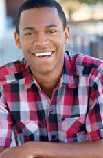 5 Questions with Harrison Knight, Star of the Hallmark Original Movie ...