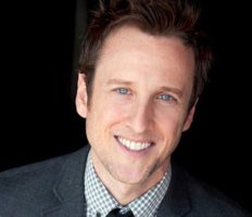 Interview: Jack Plotnick Talks 'Space Station 76', Coaching Actors and ...