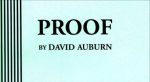 'Proof' (Catherine) - Daily Actor: Monologues, Acting Tips, Interviews ...