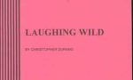'Laughing Wild' (Woman and the Tuna Fish) - Daily Actor: Monologues ...