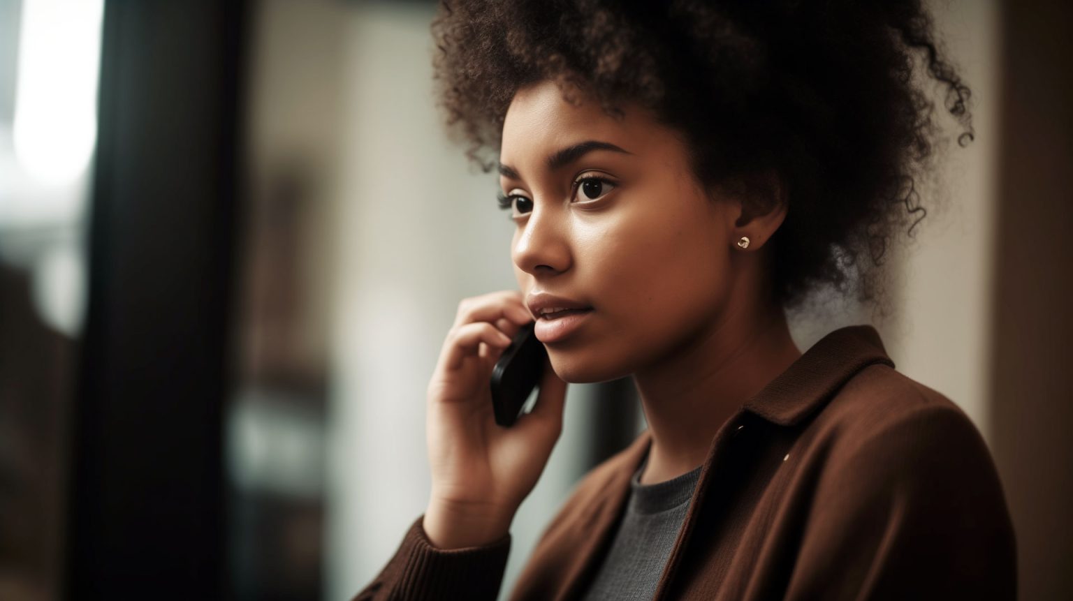 Hold the Phone: Tips and Tricks on Using Your Phone in an Audition ...