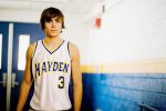 '17 Again' (Mike) - Daily Actor: Monologues, Acting Tips, Interviews ...