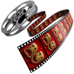 Actor Demo Reels - Daily Actor: Monologues, Acting Tips, Interviews ...