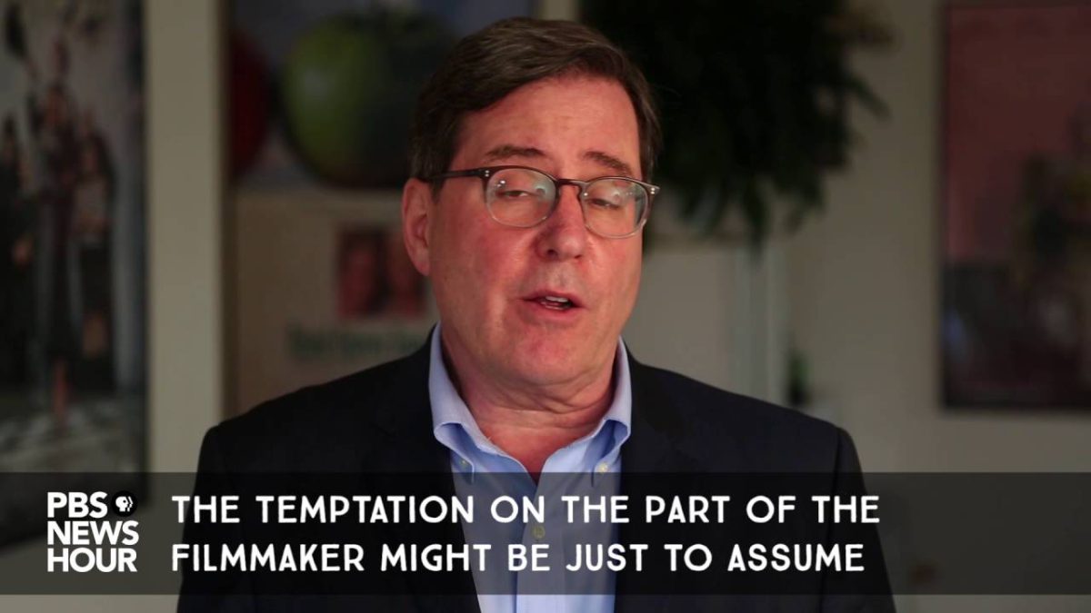 'Perry Mason' Casting Directors Reveal the Casting Process Behind the ...