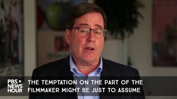 'Perry Mason' Casting Directors Reveal the Casting Process Behind the ...