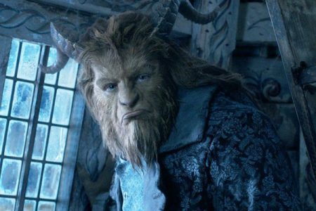 Dan Stevens: 'Beauty and the Beast' and the Song He Sang at His ...