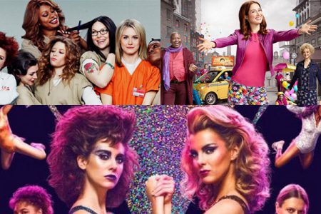 'Stranger Things' Casting Director Carmen Cuba on the Challenges of ...