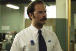 Sonny Valicenti of 'Mindhunter' on His Audition and Potentially Playing ...