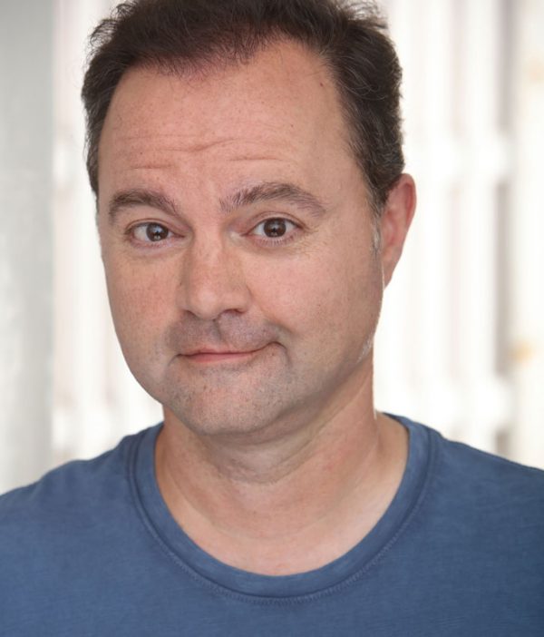 About - Daily Actor: Monologues, Acting Tips, Interviews, Resources