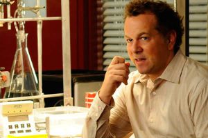David Costabile on his Surprise 'Better Call Saul' Appearance and His ...