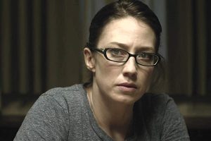 How Did Carrie Coon Prepare for Two of Her Biggest Roles? - Daily Actor ...