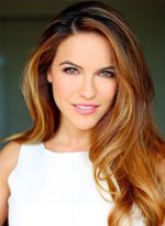 Chrishell Stause Interview: Soaps, Booking Her First Role and 'Another ...