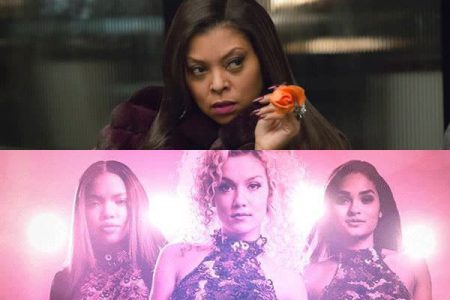 Casting Director Leah Daniels-Butler on Casting Sessions, Diversity and ...