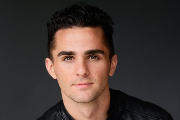 Logan Hendricks's Instagram, Twitter & Facebook on IDCrawl