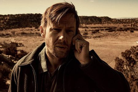Jimmi Simpson on the Roles He Plays and Why He Still Feels the Need to ...