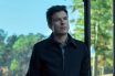 Jason Bateman on Being the "Everyman" and Growing His Acting "Muscle ...