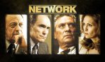 'Network' (Howard): "I'm mad as hell and I'm not going to take this any ...
