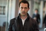'Succession' Star Jeremy Strong on Rehearsing and Why "Each Take Is a ...