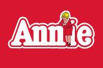 'Annie' (Rooster): "This is gonna be the best bunco job ever, Aggie ...
