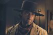 Interview: Stuart Townsend on 'Apache Junction', Character Wardrobe and ...