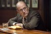 Richard Jenkins on His Long Career, Auditioning and the Film That Made ...