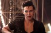 How Austin Butler Became 'Elvis': "I went into the research as though I ...