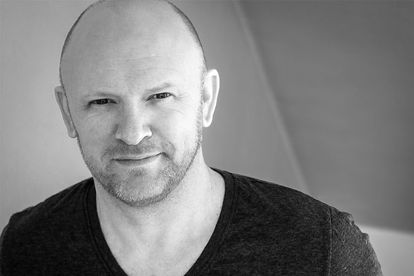 Evan Strand's Instagram, Twitter & Facebook on IDCrawl