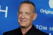 Tom Hanks on His Career and the Valuable Lessons He Learned Along the ...