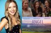Interview: Chelsea Gilson Talks 'Angel', Auditions and Having Fun in ...