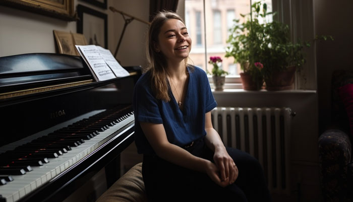 How to Memorize Lines: 8 Simple Methods for Actors - Daily Actor ...