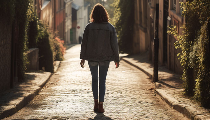 How to Memorize Lines: 8 Simple Methods for Actors - Daily Actor ...