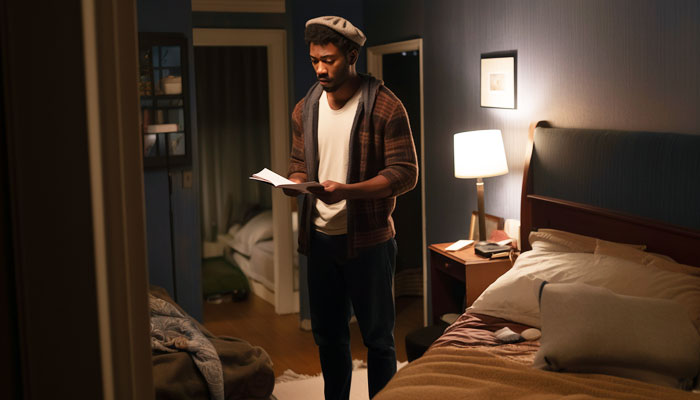 How to Memorize Lines: 8 Simple Methods for Actors - Daily Actor ...