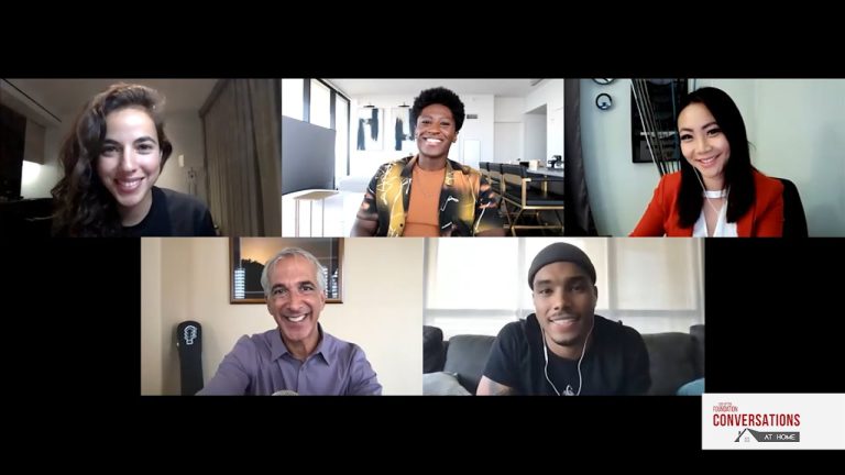 Daily Actor Free Monologues Acting Tips Interviews Resources