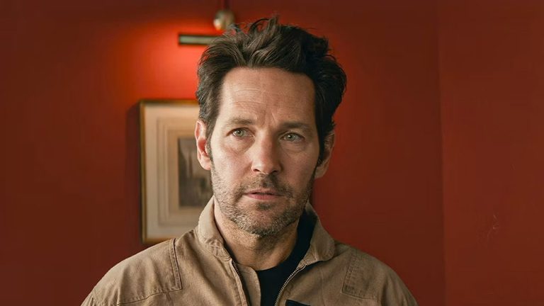 Daily Actor: Free Monologues, Acting Tips, Interviews, Resources