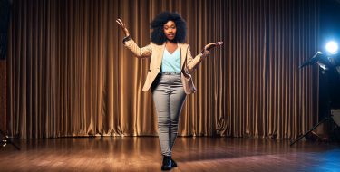 One Minute Monologues for Women - Daily Actor: Monologues, Acting Tips ...